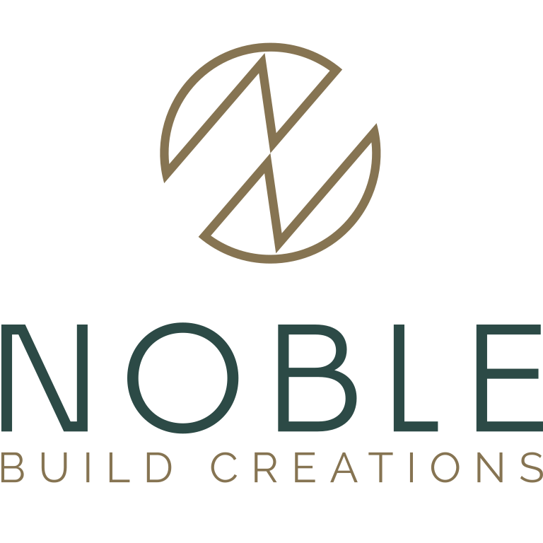 Noble Build Creations